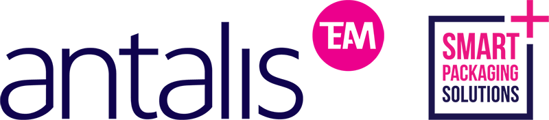 Packaging Solutions Guide | Antalis Packaging